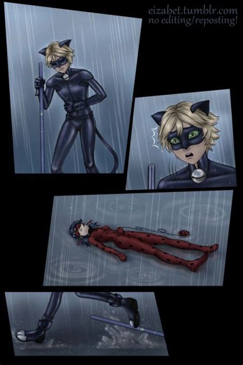 Pin By Megan Karnes On Miscellaneous Miraculous Ladybug Memes