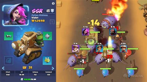 Last War Survival How To Create A Farm Account To Get Resources