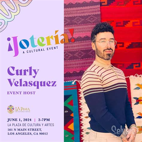 2024 Joteria — Salvies Who Lunch