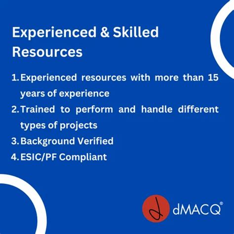 Document Scanning And Digitization Service In Mumbai Id 17466800873