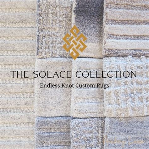 Eric Halverson On Linkedin Endlessknot Solacecollection Thirdstall Flooringsoutions
