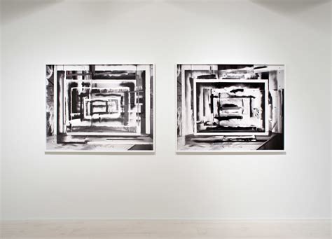 Quinn Gorbutt The Time Is Going To Pass Anyway Jacob Lewis Collector Daily