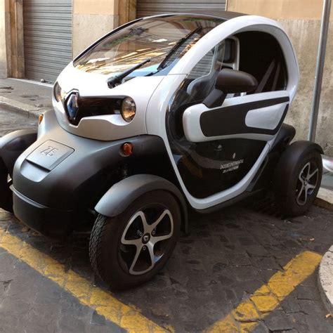One Person Car Boat Trailer Vehicles Dream Cars