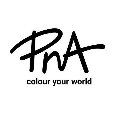 Cardies Mall Of Africa