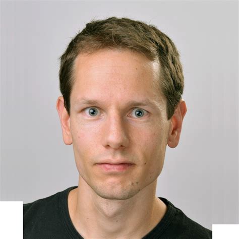 Anders Fransson Senior Quality Assurance Engineer Cytiva Linkedin