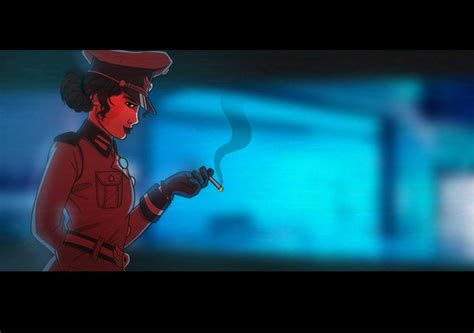 Schyla 2 By Masterdoodlejoe80062 On Deviantart