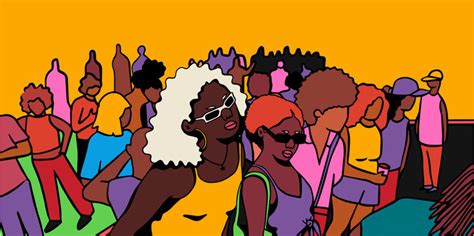 Fotos Imagens E Ativos Com O Tema Amanda Lobos Adobe Stock