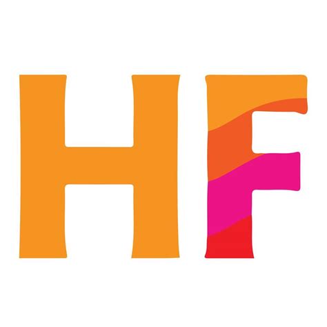 Helloflos Profile Yourtango