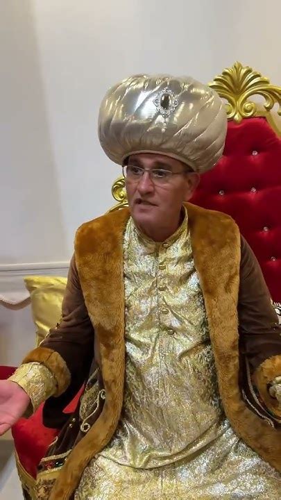 Padişah Part 3 Youtube