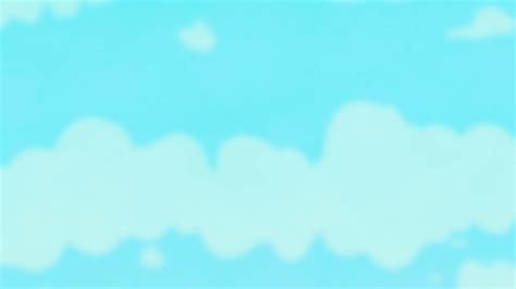 Cronks Crossing Conundrumgallery Thomas And Friends All Engines Go