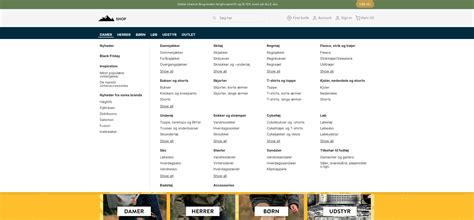 Releases · Dynamicwebswift · Github