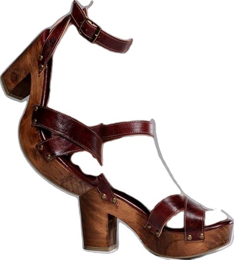 Bed Stu In 2024 Fashion Inspo Outfits Fashion Inspo Fashion