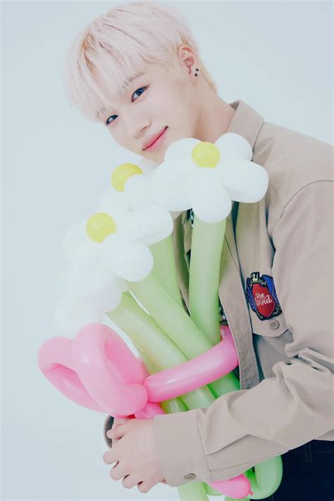 The Wind Sirius Pt2 Concept Photos Kpopping