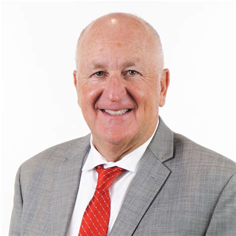 Tom Jacobs Axius Financial