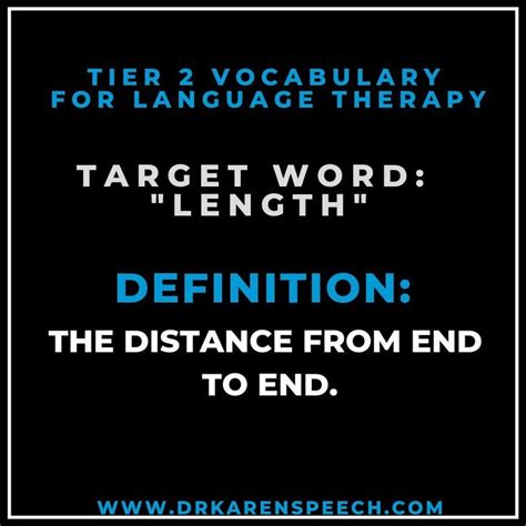 Enhancing Math Skills Through Speech Language Therapy