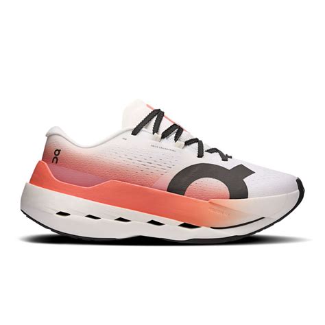 Marathon Running Shoes Lightweight High Performance On On United
