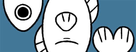 Triple Fish By Lexissketches On Deviantart