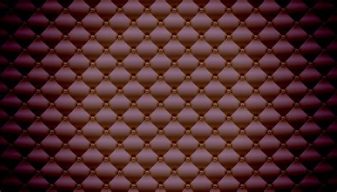 Texture Rich Sofa Vectors And Illustrations For Free Download