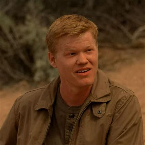 Todd Alquist Icon Breaking Bad Todd Walter Jr Pfp Goodman