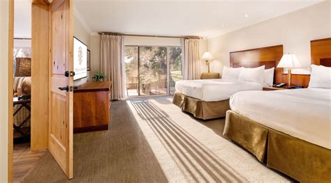 Temecula Hotel Photo Gallery Temecula Creek Inn Official