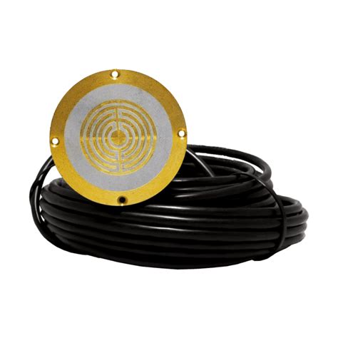 Tekmar Control Systems