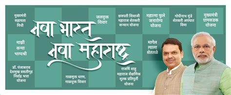 Smart City Kalyan Dombivali