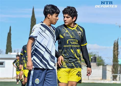 jonathan contreras consigue campeonato de goleo ntr zacatecas