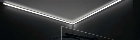 Led Strip Corner Profile Manufacturers And Suppliers In China