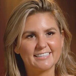 Ever Wonder Where Brandi Wound Up After Storage Wars Zergnet