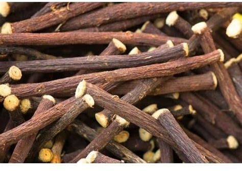 Liquorice Root At Rs 120 In Bangalore Id 6036987 Artraders