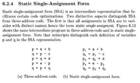 Gate Cse 2015 Set 1 Question 55 Gate Overflow Gate Cse 2015 Set 1 Question 55 Gate Overflow