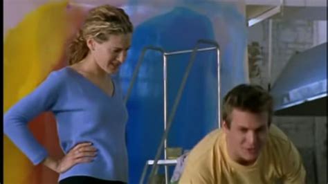 Moments From Sex And The City That Didnt Age Well