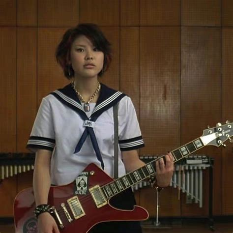 姐妹头像吉他 高清图片，堆糖，美图壁纸兴趣社区