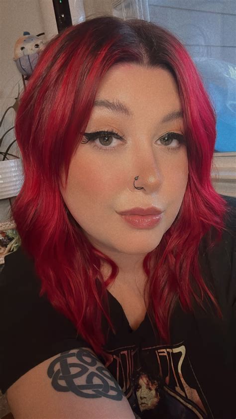 The Daddy Ash On Tumblr