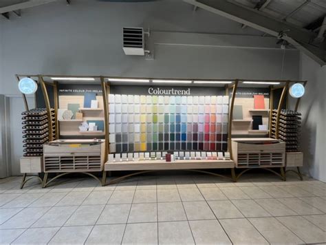 Looking Forward To This One 😎💪 Thomas Treacy