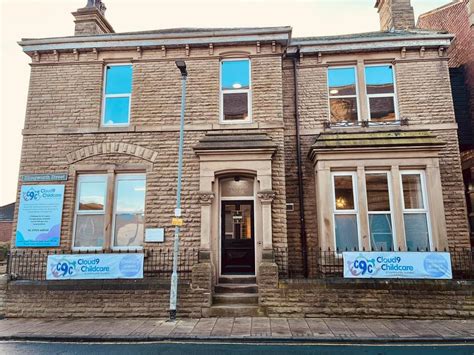 Flookburgh Cofe Primary Flookburgh Cofe Primary School