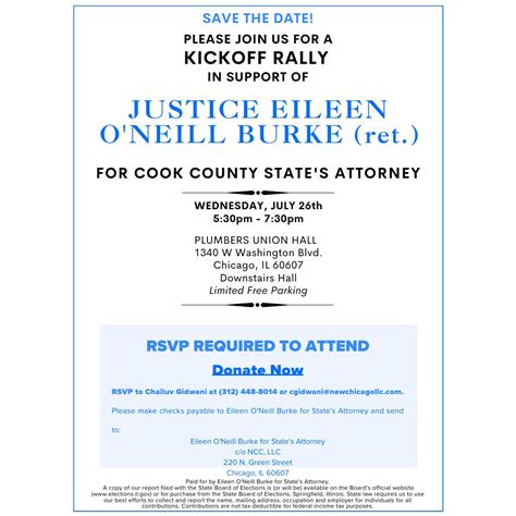 Tomasik Kotin Kasserman Llc On Linkedin Tomasik Kotin Kasserman Llc