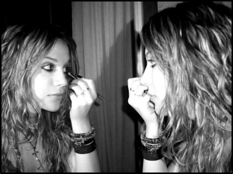 Glassy Surface By Madness89 On Deviantart