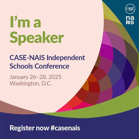 Shara Freeman Hoefel On Linkedin Casenais