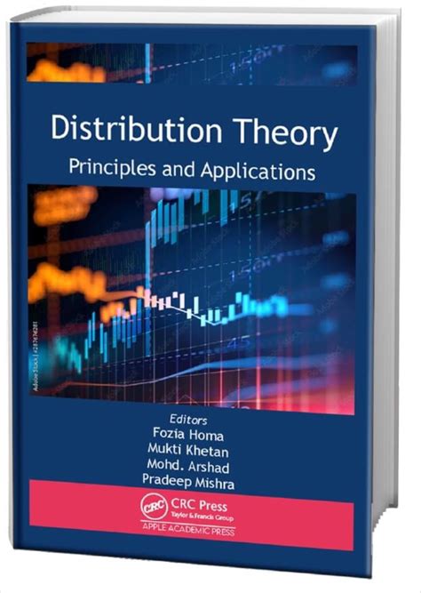 Our New Book Pradeep Mishra