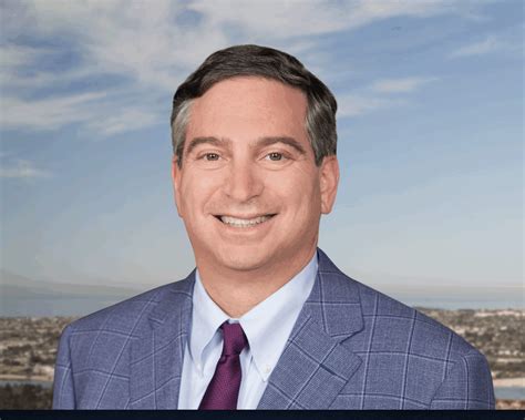 Leaders Of Influence Private Equity Investors And Advisors 2025 Tom