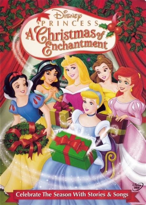 Disney Princess Fan Casting On Mycast