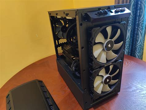 Gaming Computer Amd Ryzen 7 5800x3d 32gb Ddr4 4000mhz Rtx 3080ti 12gb Gaming Computer Amd Ryzen 7 5800x3d 32gb Ddr4 4000mhz Rtx 3080ti 12gb