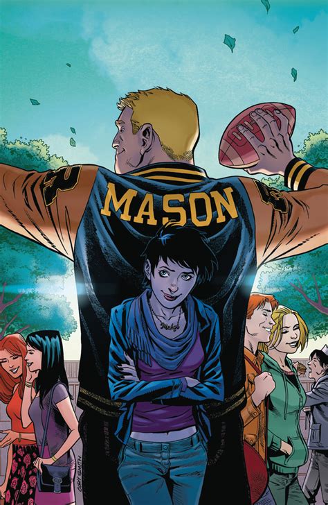 Huge Guy Tiny Girl Tropedia Fandom