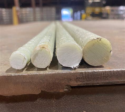 MST Bar Sustainable Rebar Built To Last MST Bar Sustainable Rebar Built To Last