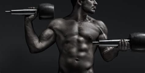 Shaft And Flywheel Couplings Stemin Breitbach