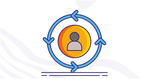 Customer Feedback Analysis A Mini Guide With Examples