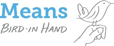 The Five Principles Of Effectuation