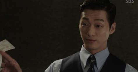 리멤버 남궁민 과거 연예인 지망생도 강간 충격