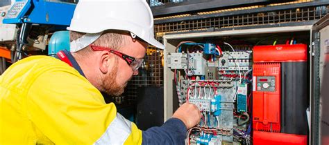 Mastering Electrical Panel Replacement 7 Essential Tips For Homeowners